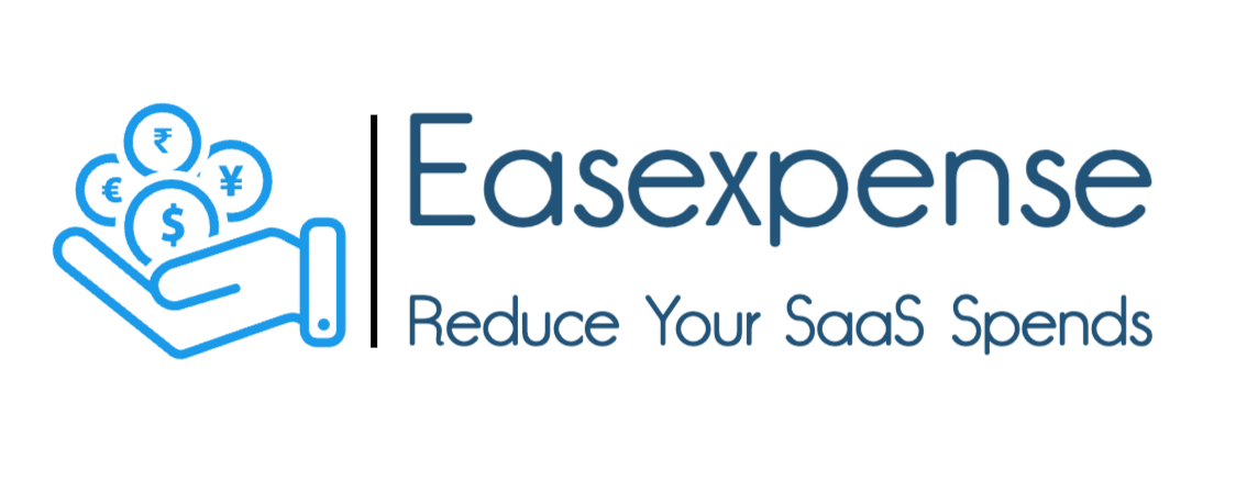 Efficient Elements | Easexpense | One Platform For All Software Needs ...